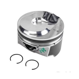 发动机活塞 12656876 适用于 雪佛兰 GMC 5.3L V8 发动机-阿里巴巴