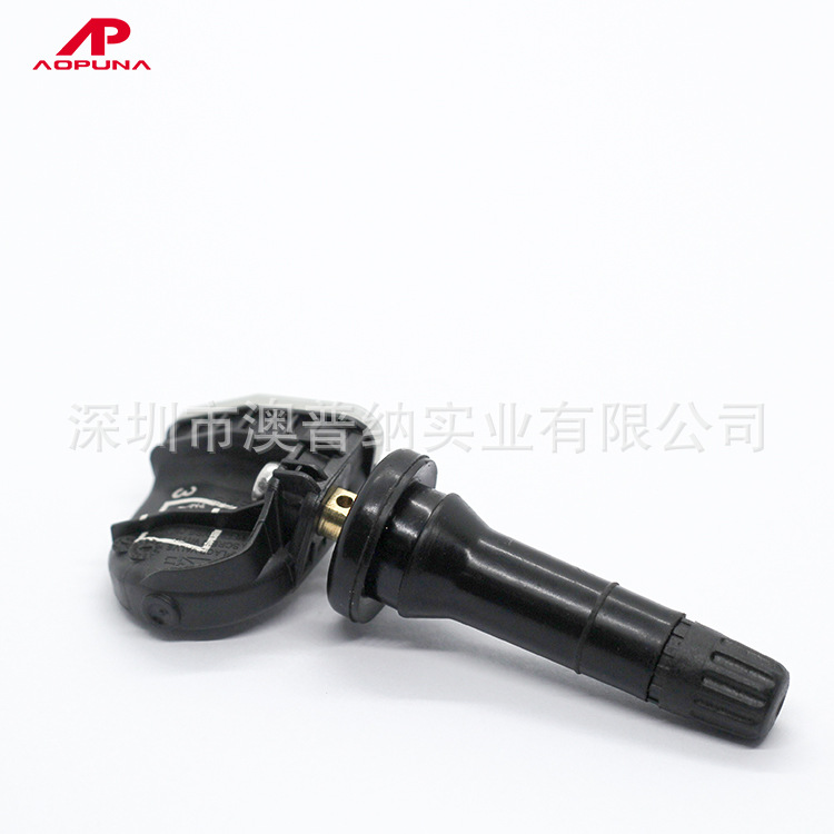 1862980 EV6T-1A160-CB EV6T-1A150-CD TPMS汽车胎压监测传感器-阿里巴巴