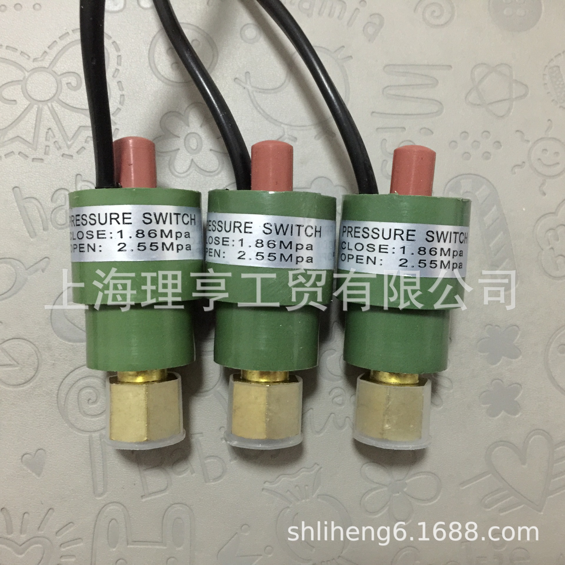 机房精密空调 史图兹（STULZ）C6000 C7000温湿度传感器-阿里巴巴