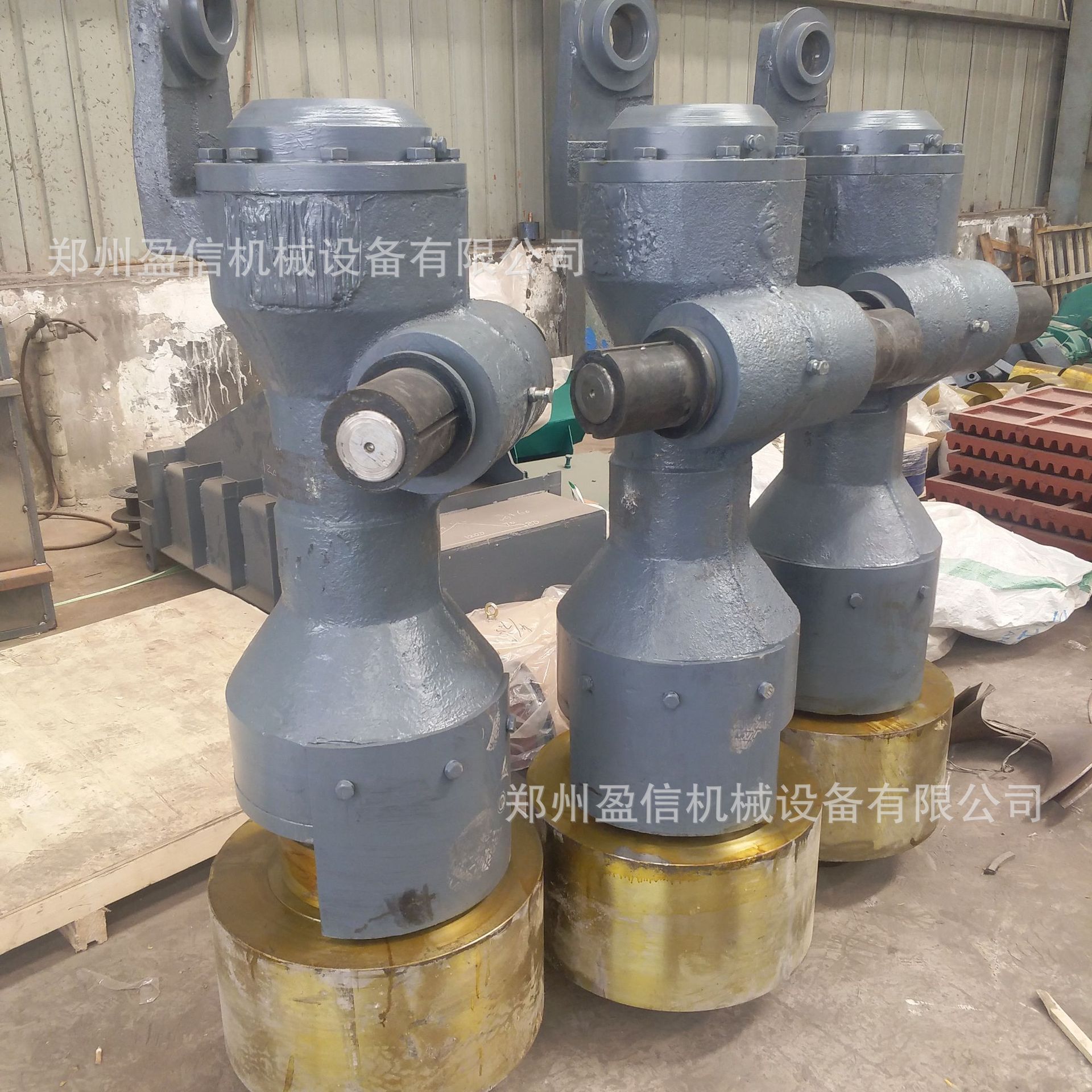 磨辊磨环雷蒙磨粉机配件 各种磨粉设备梅花架胶套易损件-阿里巴巴