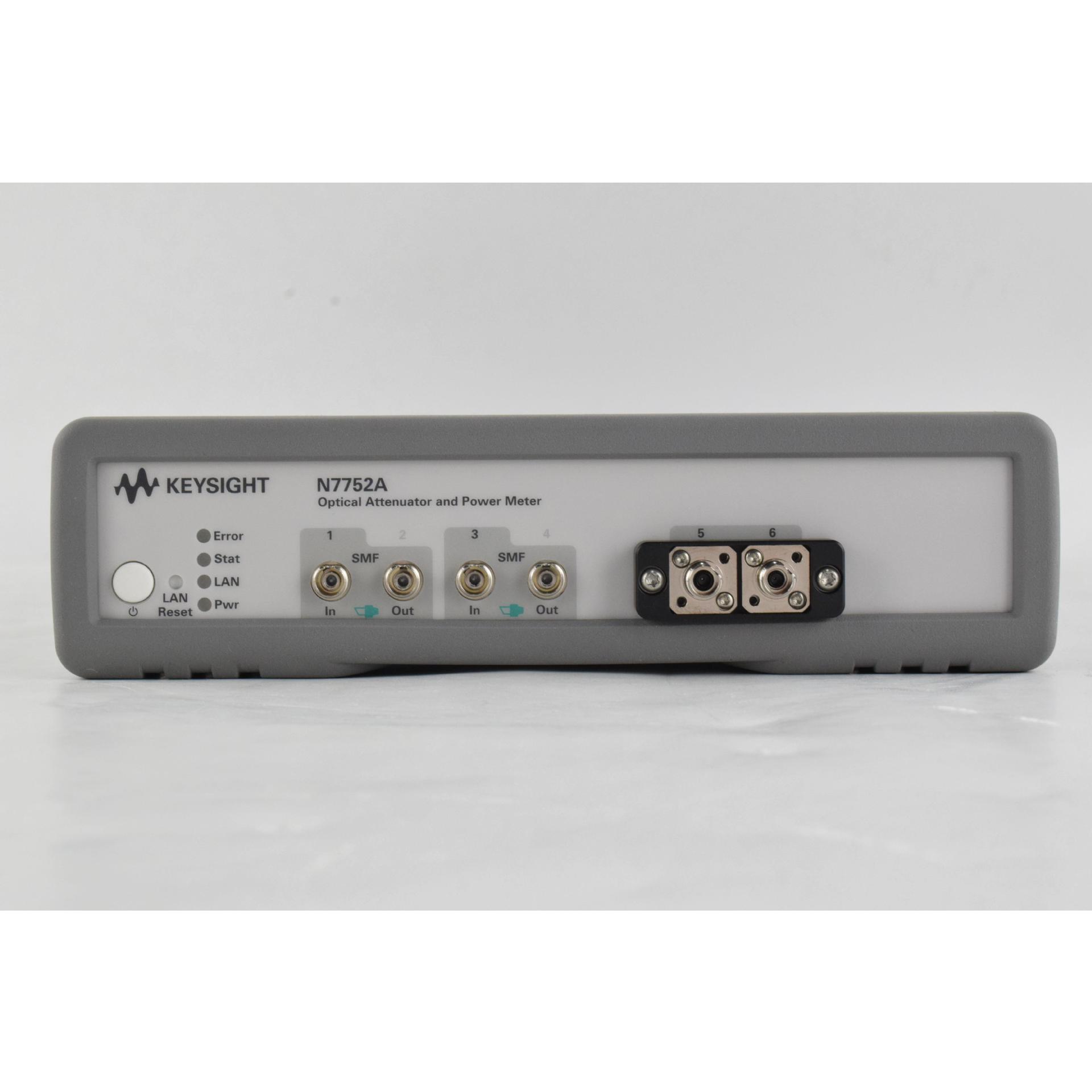 agilent功率计-agilent功率计批发、促销价格、产地货源 - 阿里巴巴