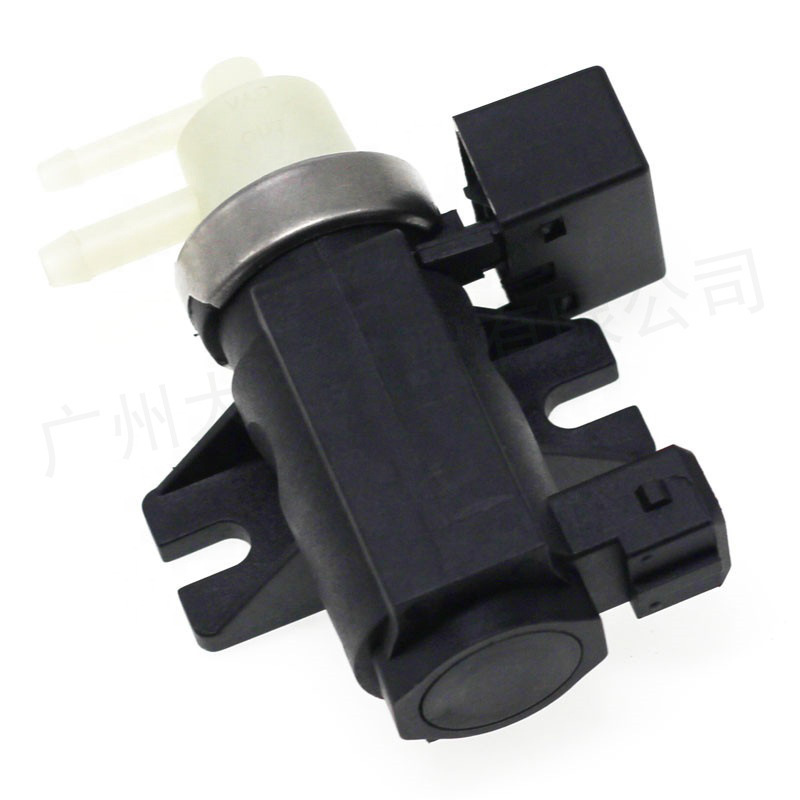 46768250 真空电磁阀 适用2001-2007菲亚特 广州汽配-阿里巴巴