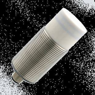 德国-瑞奇能 Rechner 传感器，用于塑料加工，检测输送机、筒仓等-阿里巴巴