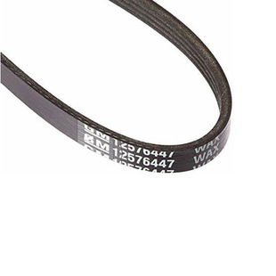 适用于凯迪拉克凯雷德别克雪佛兰悍马斯柯达正时时规皮带12576447-阿里巴巴