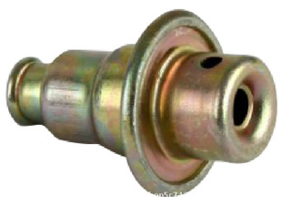 供应23280-22010 23280-20060燃油油压调节阀 汽车油压阀-阿里巴巴