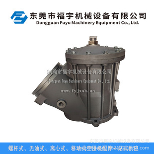 1623748380GA500空压机进气阀1092134500/2906095700/3002605110-阿里巴巴