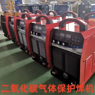 NB350二氧化碳气体保护焊 NBC-350分体式二保焊机 手工气保电焊机-阿里巴巴