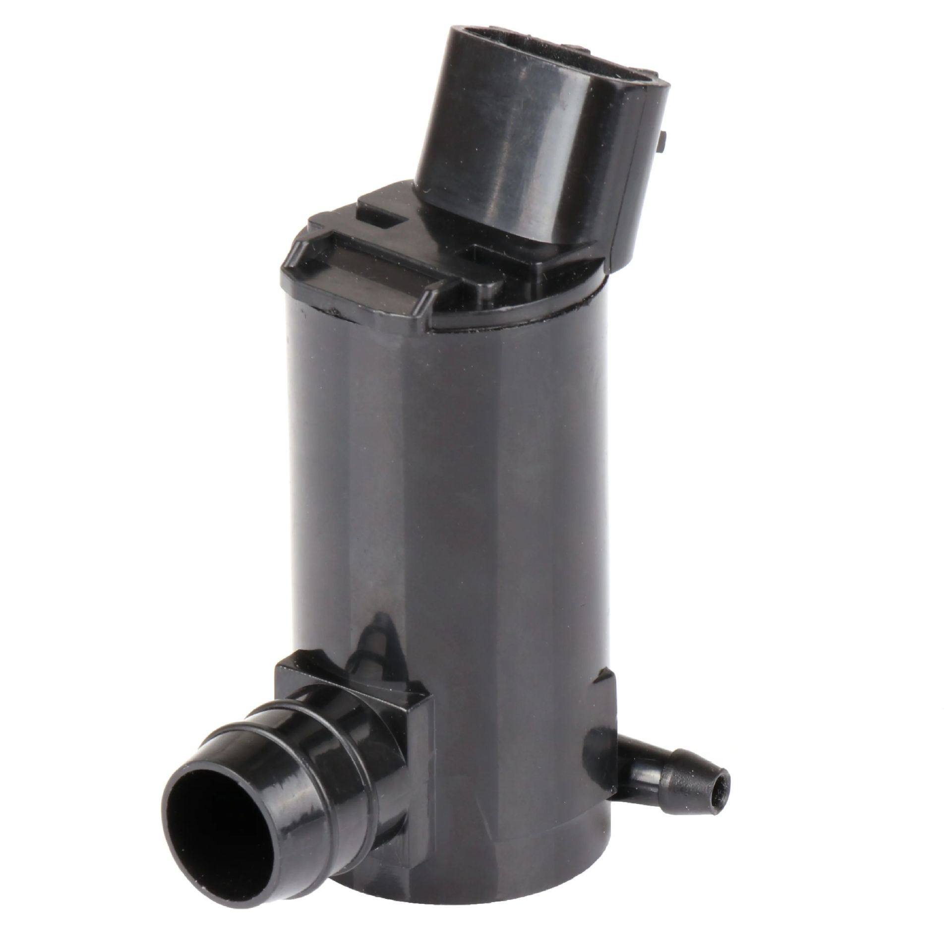 喷水电机洗涤泵85330-02020 85330-50030 85330-12280 8533010280-阿里巴巴