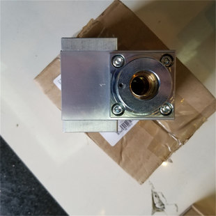 安沃驰气动阀aventics R450055452 R432015316小巧便携更好用-阿里巴巴