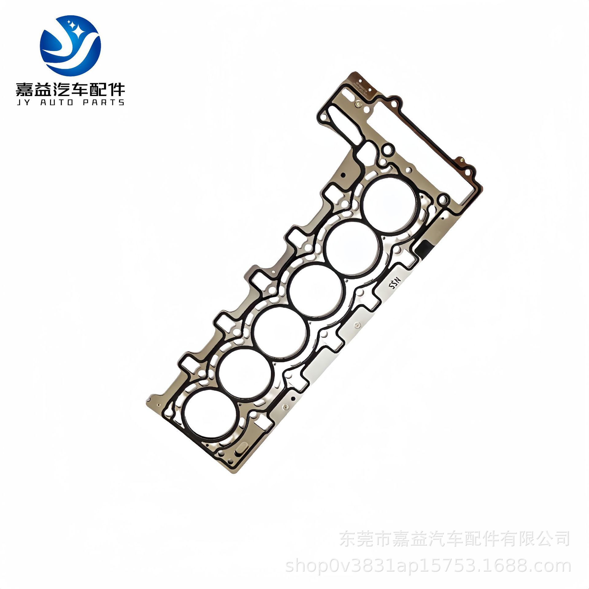 适用于宝马N55 B30大修包 full set OE 11110426591 厂家直销-阿里巴巴