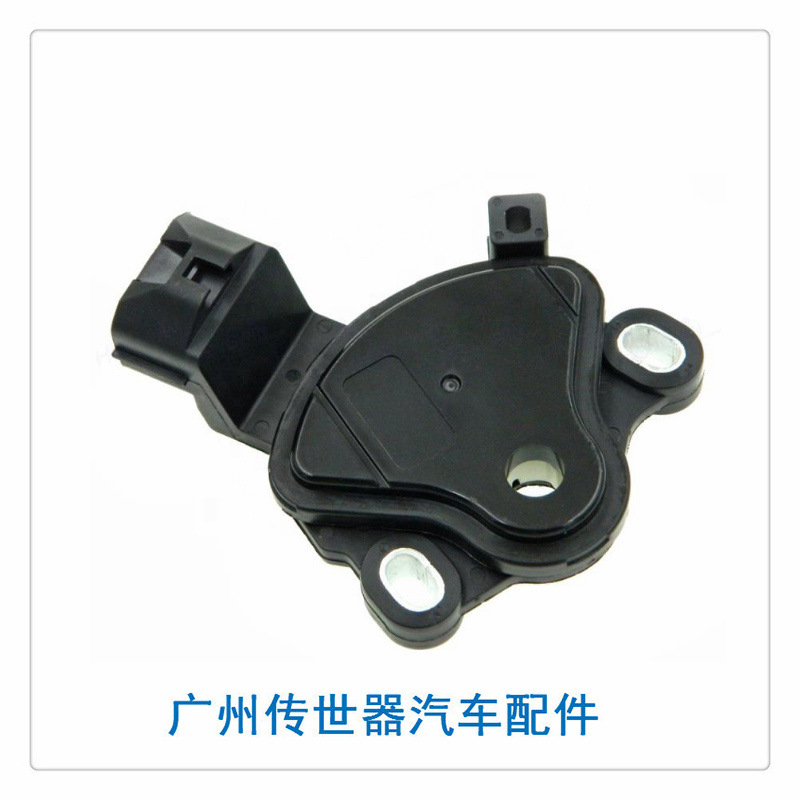 42700-23010 42700-23015 适用于现代 伊兰特 档位开关传感器配件-阿里巴巴