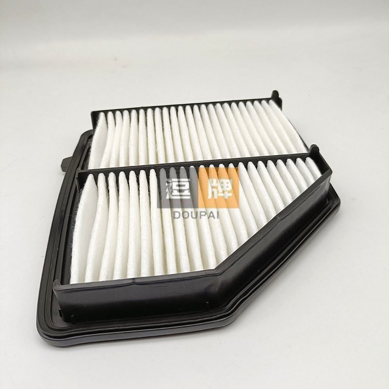 53034051AB AF27684 适用于 道奇公羊 矿山工程机器 空气滤清器-阿里巴巴