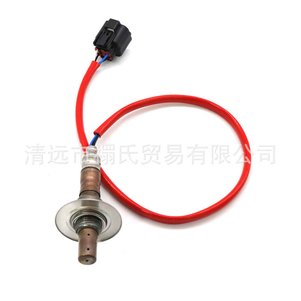 适用于汽车氧传感器22641-AA480-阿里巴巴