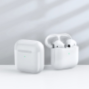 Pro4 TWS Stereo Sound Touch In-ear Pro5 Earbuds Wireless-阿里巴巴