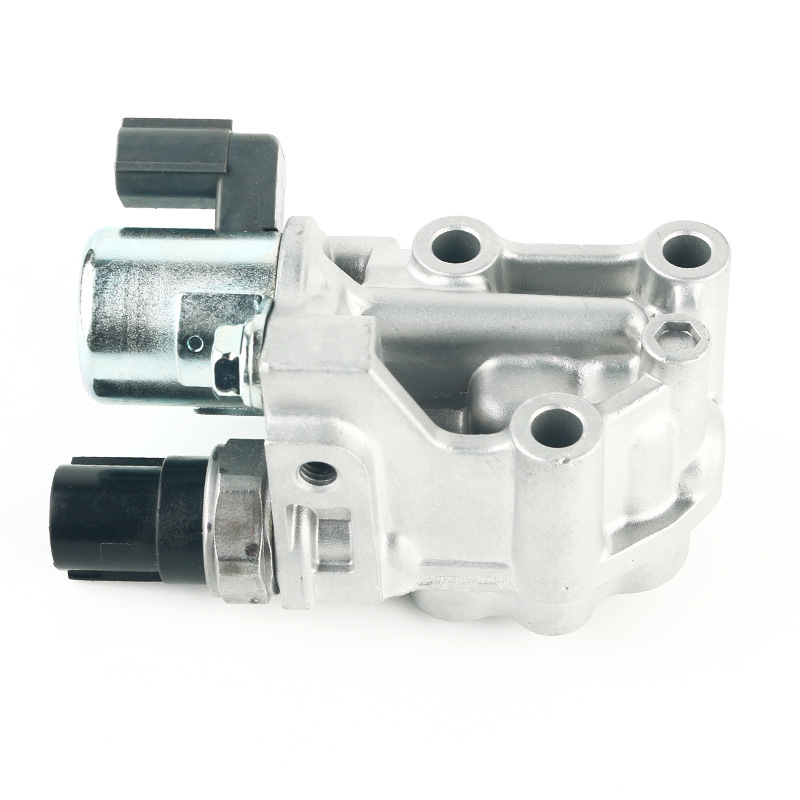 适用于02-11年本田15810-RAA-A03 控制阀15810-RAA-A01 VVT电磁阀-阿里巴巴