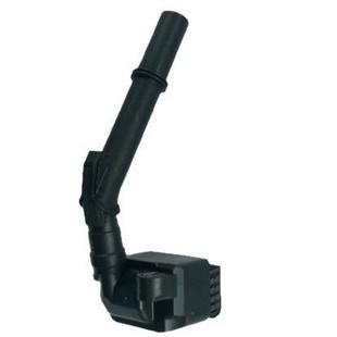 点火线圈适用奔驰2649061200 2549061300 2649061200 27490607002-阿里巴巴