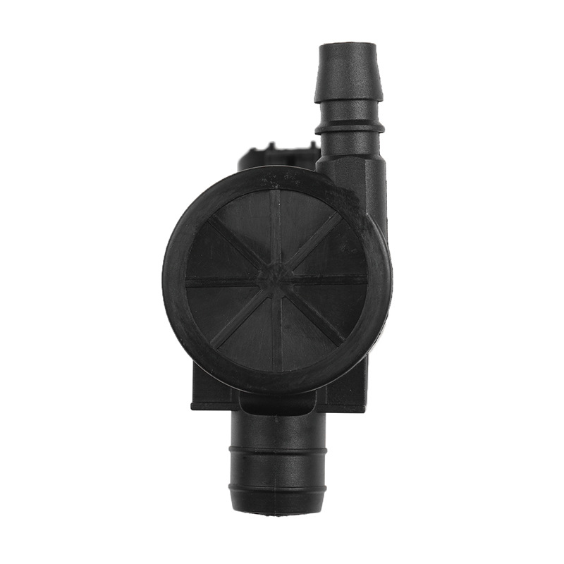 85280-30040 85542-00950适用丰田凯美瑞大灯喷水电机 大灯清洗泵-阿里巴巴