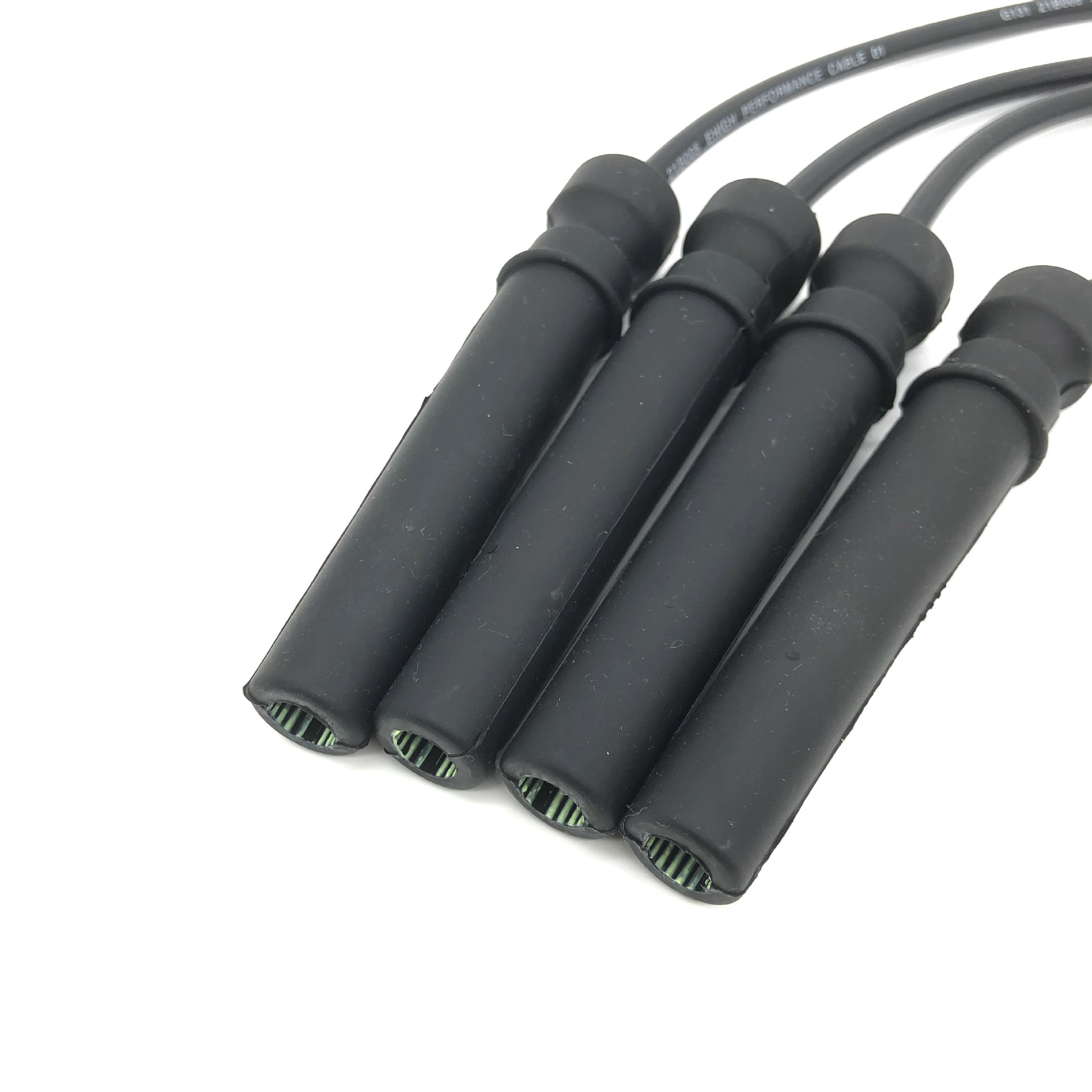 96497773 96211948适用于别克雪佛兰Aveo大宇分火线点火线组件-阿里巴巴