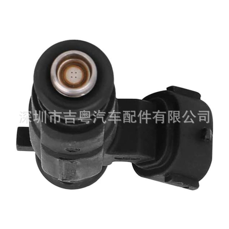 35310-22600适用现代赛拉图 雅绅特 喷油嘴3531022600 9260930006-阿里巴巴