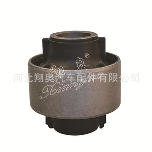 48655-22010厂家直销控制臂衬套摆臂胶套悬挂衬套源头热销减震胶-阿里巴巴