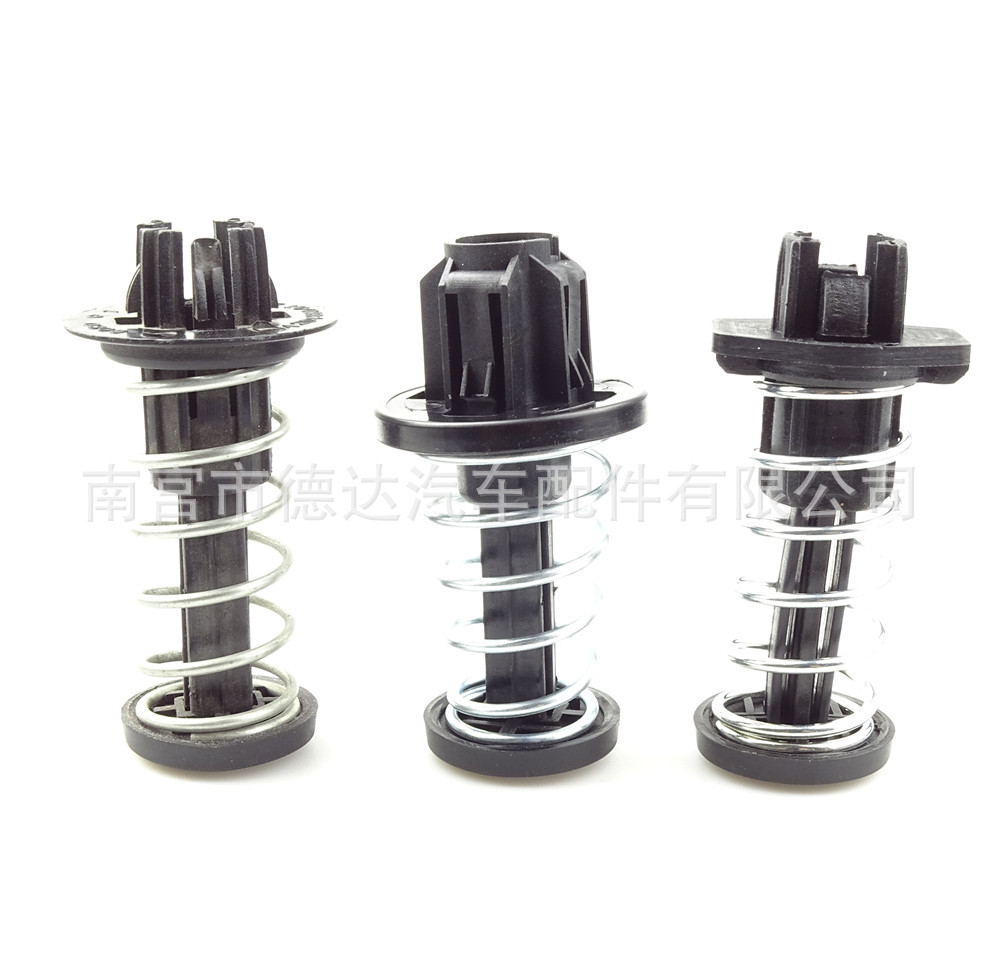 适用于梅赛德斯奔驰204 212机盖弹簧支架引擎盖缓冲器A2048800127-阿里巴巴