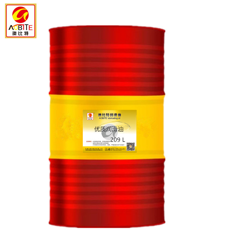 CKC220工业中负荷齿轮油320/460/100号CKD150重负荷齿轮油减速机-阿里巴巴