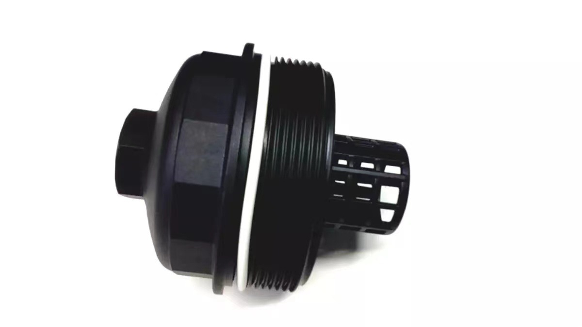 30677346 31410832 8692306 32140027 机油格盖滤芯座机滤壳盖座-阿里巴巴