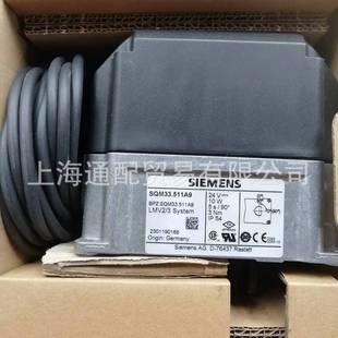 德国西门子伺服马达SQM33.511A9-阿里巴巴