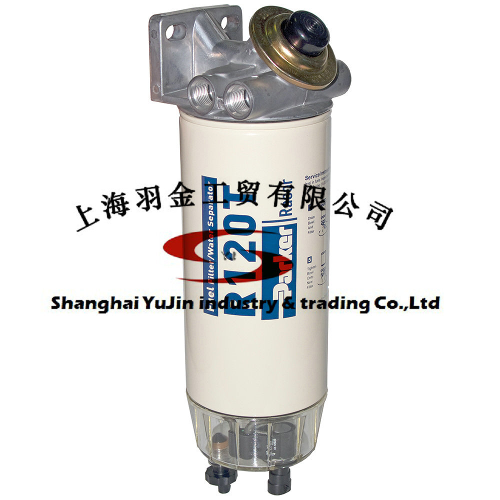 油水分离器 4160R-阿里巴巴