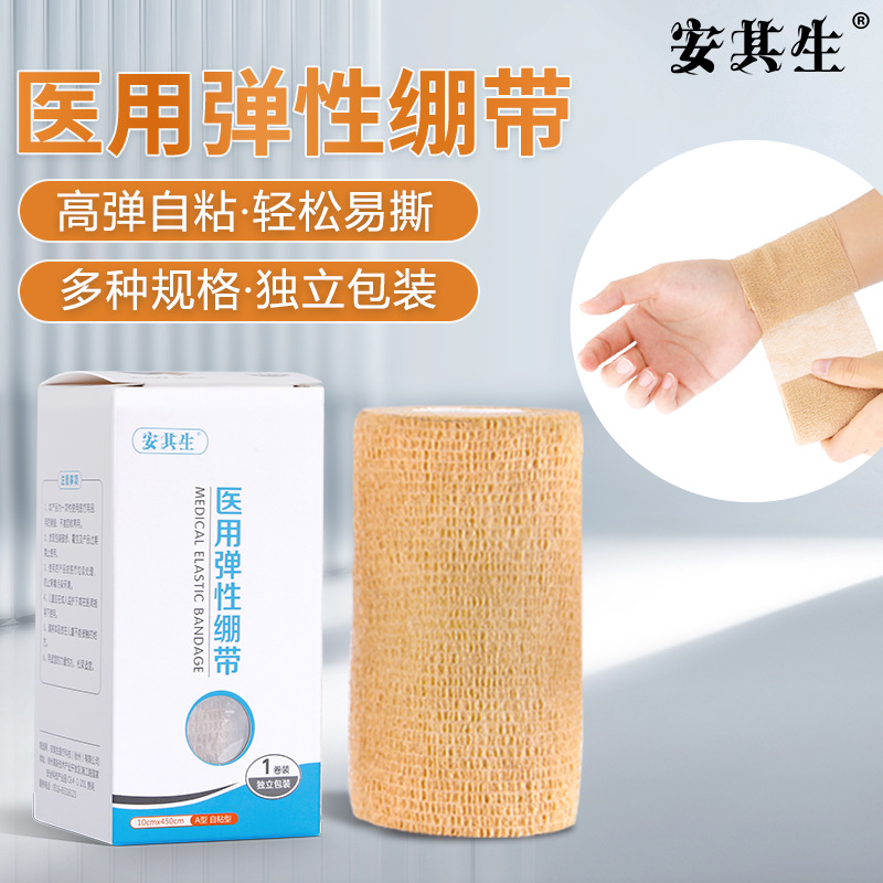 加压袋-加压袋批发、促销价格、产地货源 - 阿里巴巴