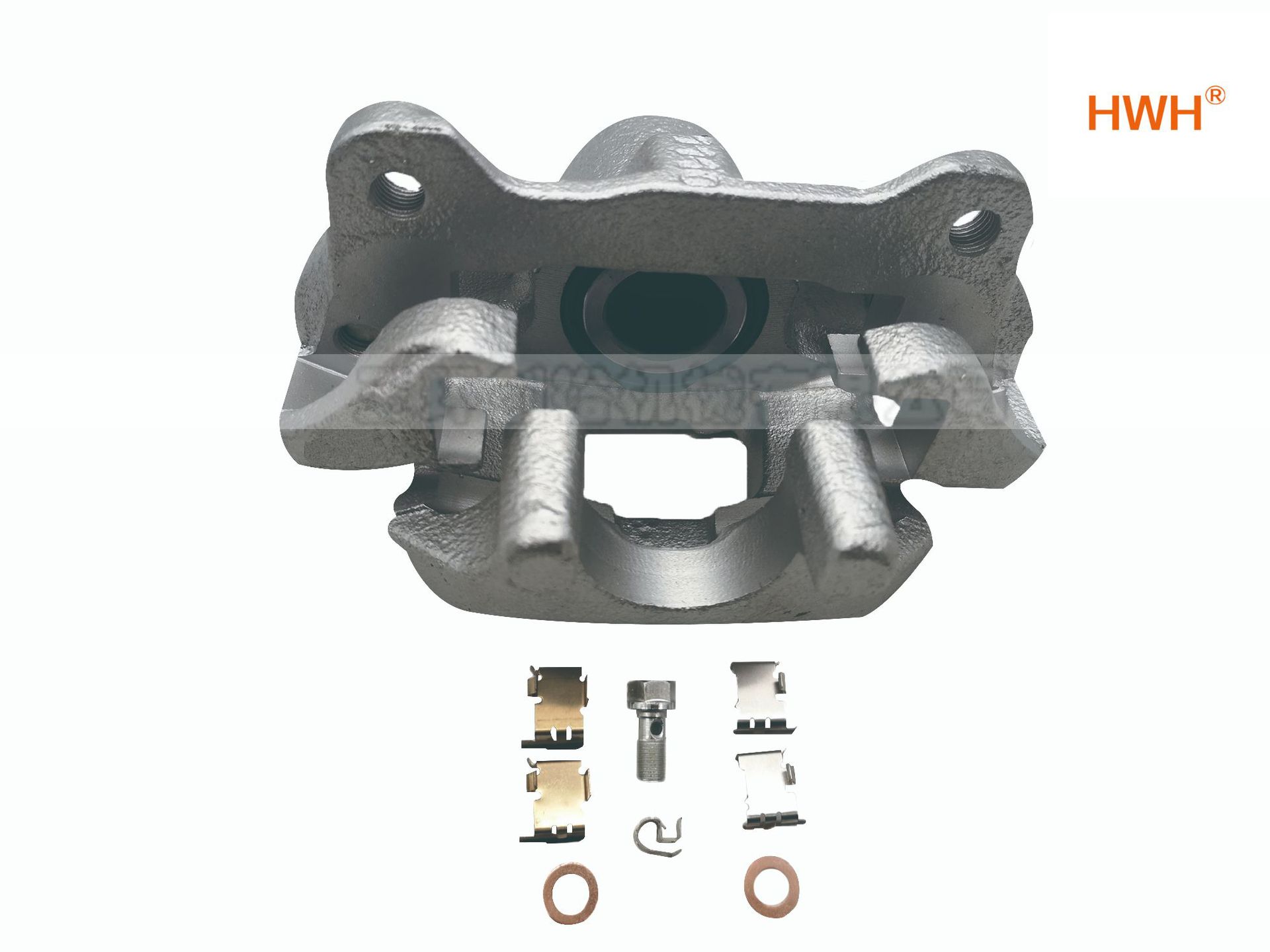 玉环创裕机械有限公司_阿里巴巴旺铺