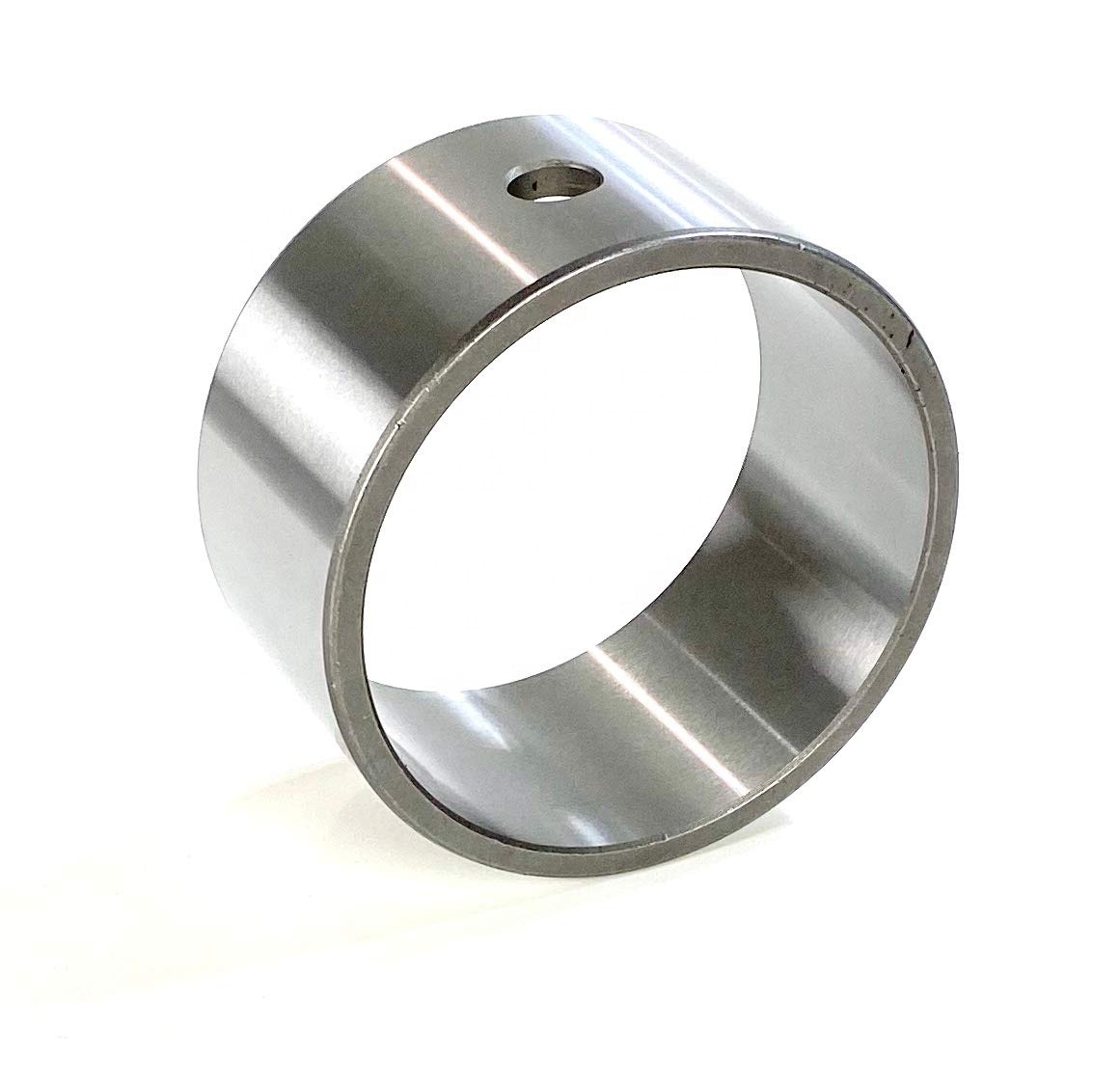 1R0739 2P4004 New Aftermarket Oil Filter Fits for Excavator-阿里巴巴