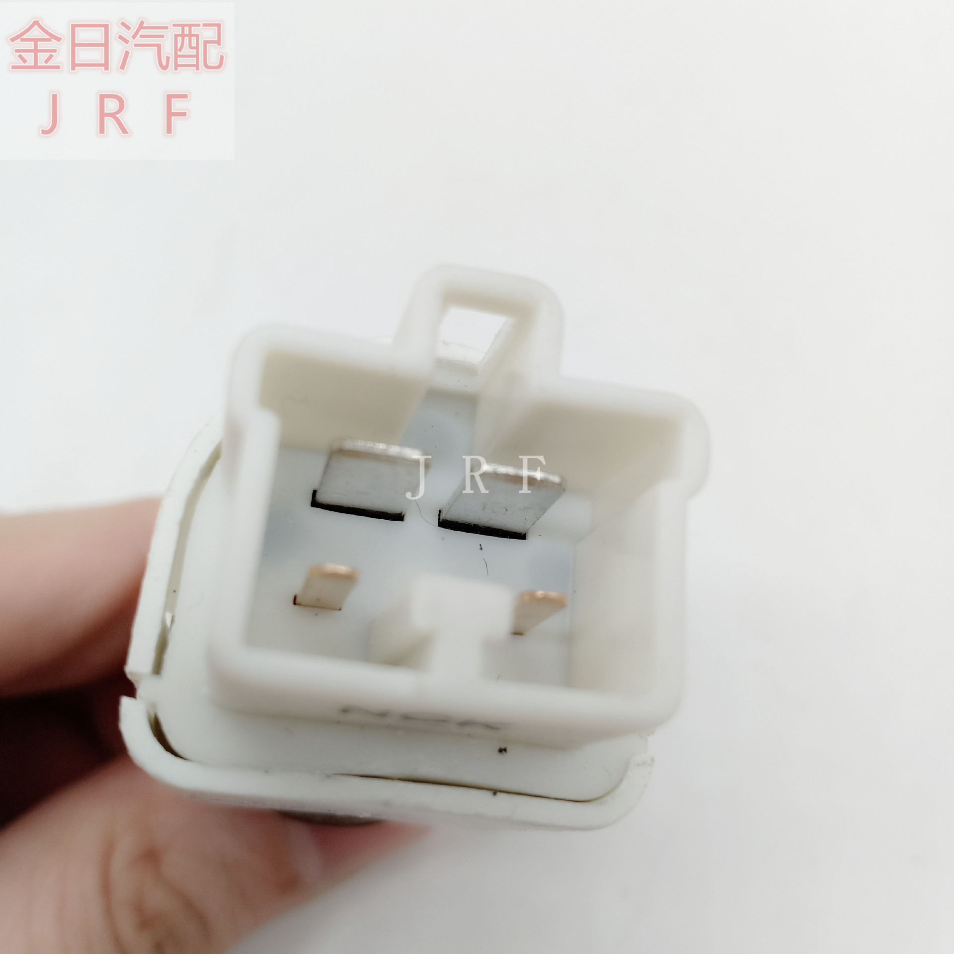 适用于丰田汽车刹车灯开关 倒车灯开关84340-09070 84340-09040-阿里巴巴