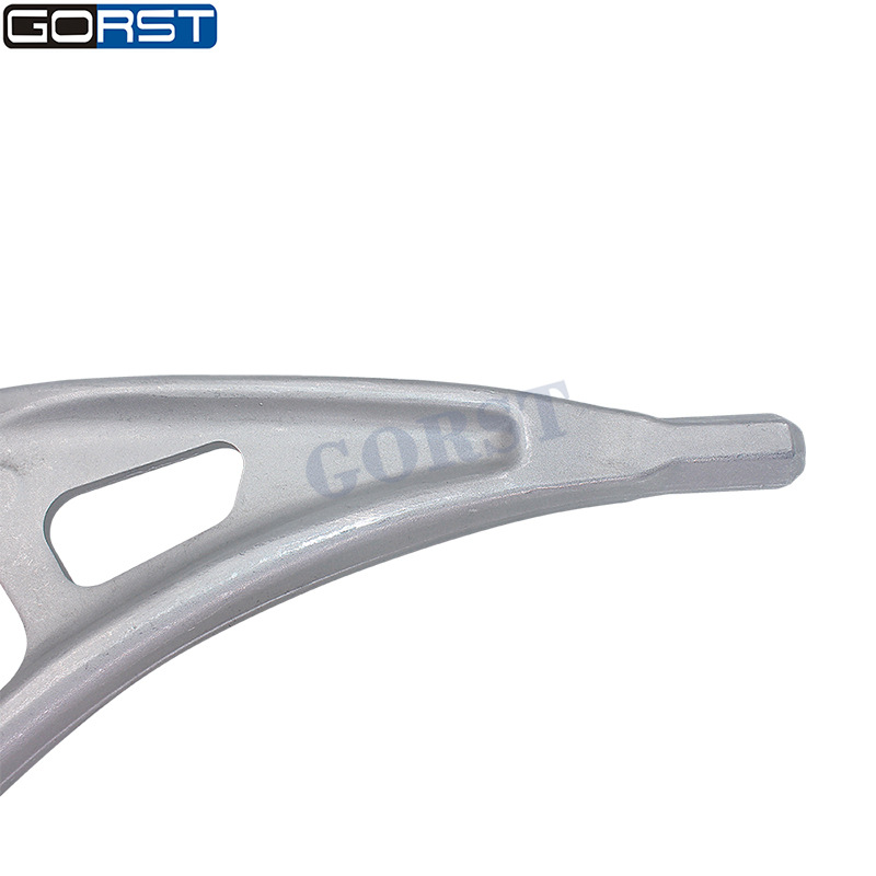 适用于BMW 控制臂 HX-31126777851(L) 31126770247 31126774819-阿里巴巴