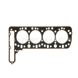 气缸垫6160162020 6150161520 6160160820 for BENZ奔驰卡车om616-阿里巴巴