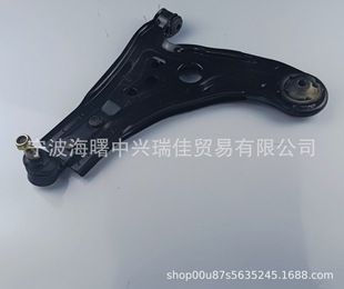 适用于奔驰 96815893 96815894 2033300407 2043307411 控制臂-阿里巴巴