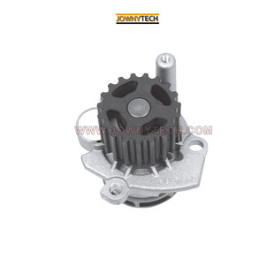 汽车水泵 03L121011 03L121019 汽车冷却水泵适用于奥迪TT-阿里巴巴