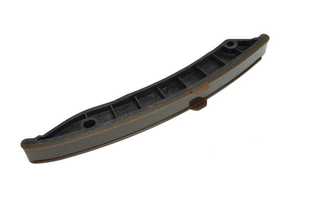 导轨 94610506800 94810502302 94810506811 94810506802-阿里巴巴