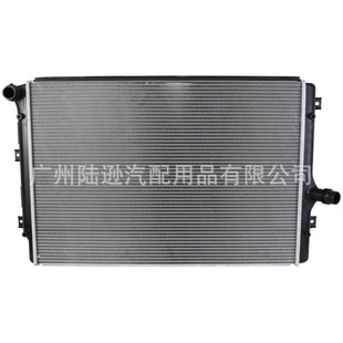 适用 水箱 (自波)26209144 25310-0S100 26209143 2531008000-阿里巴巴