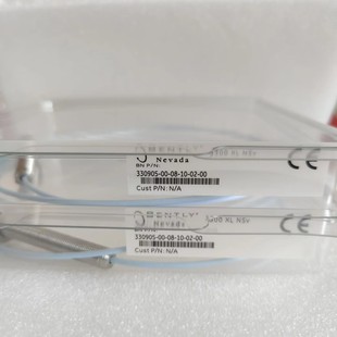 美国bently本特利传感器330905-00-08-10-02-00原装进口振动探头-阿里巴巴