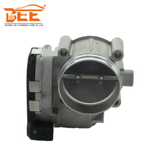 077133062A 078133062C 0280750047 0280750003 适用于奥迪节气门-阿里巴巴