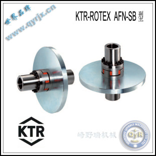 KTR ROTEX - AFN-SB special-65、75、90、100、110、125、140-阿里巴巴
