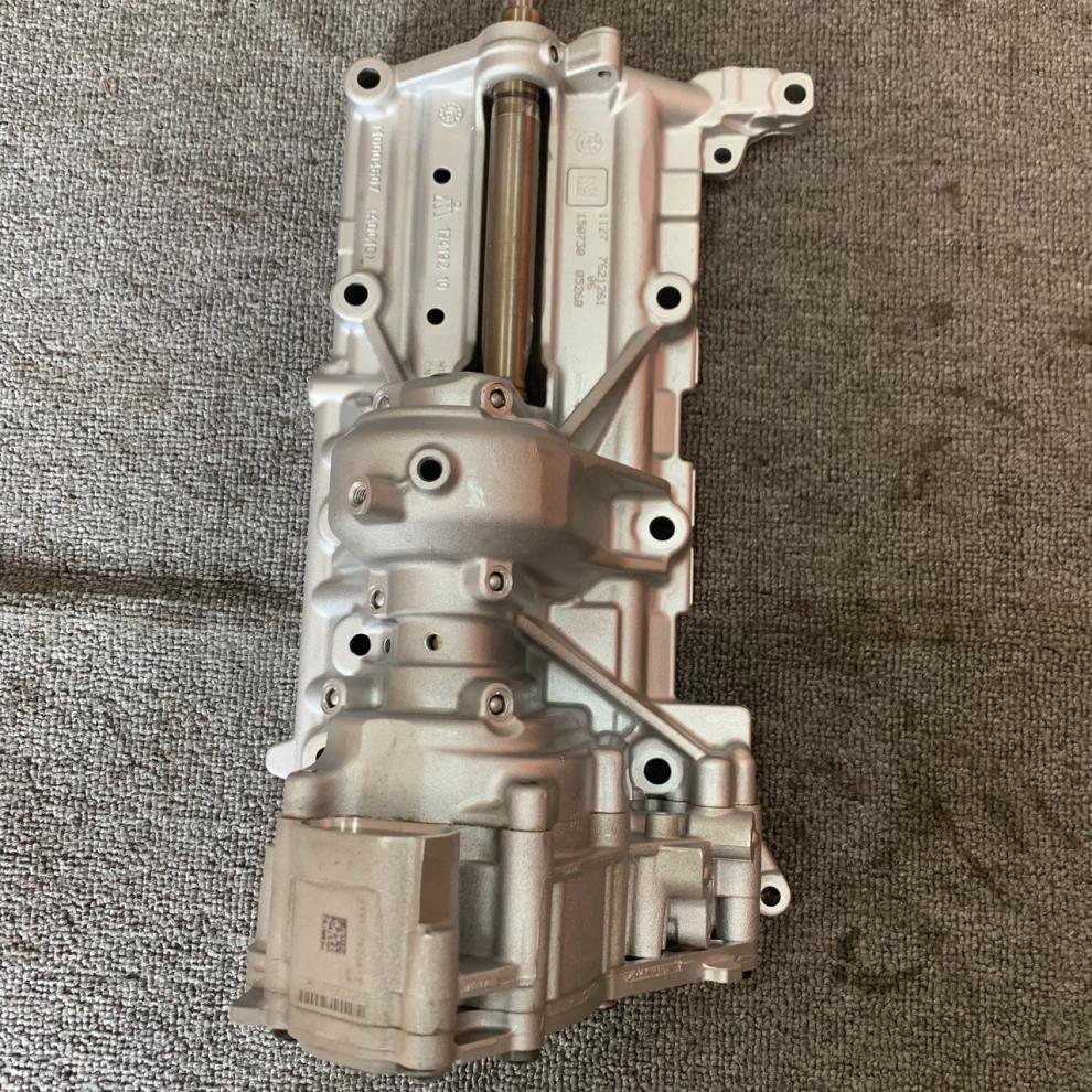 n20机油泵总成N20 N42 N52 318 320 520 11277632111机油泵总成-阿里巴巴