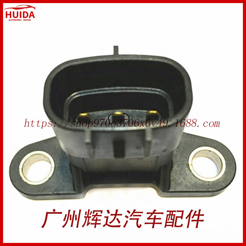 适用于丰田卡罗拉 汽车传感器 进气压力传感器 89421-12150-阿里巴巴