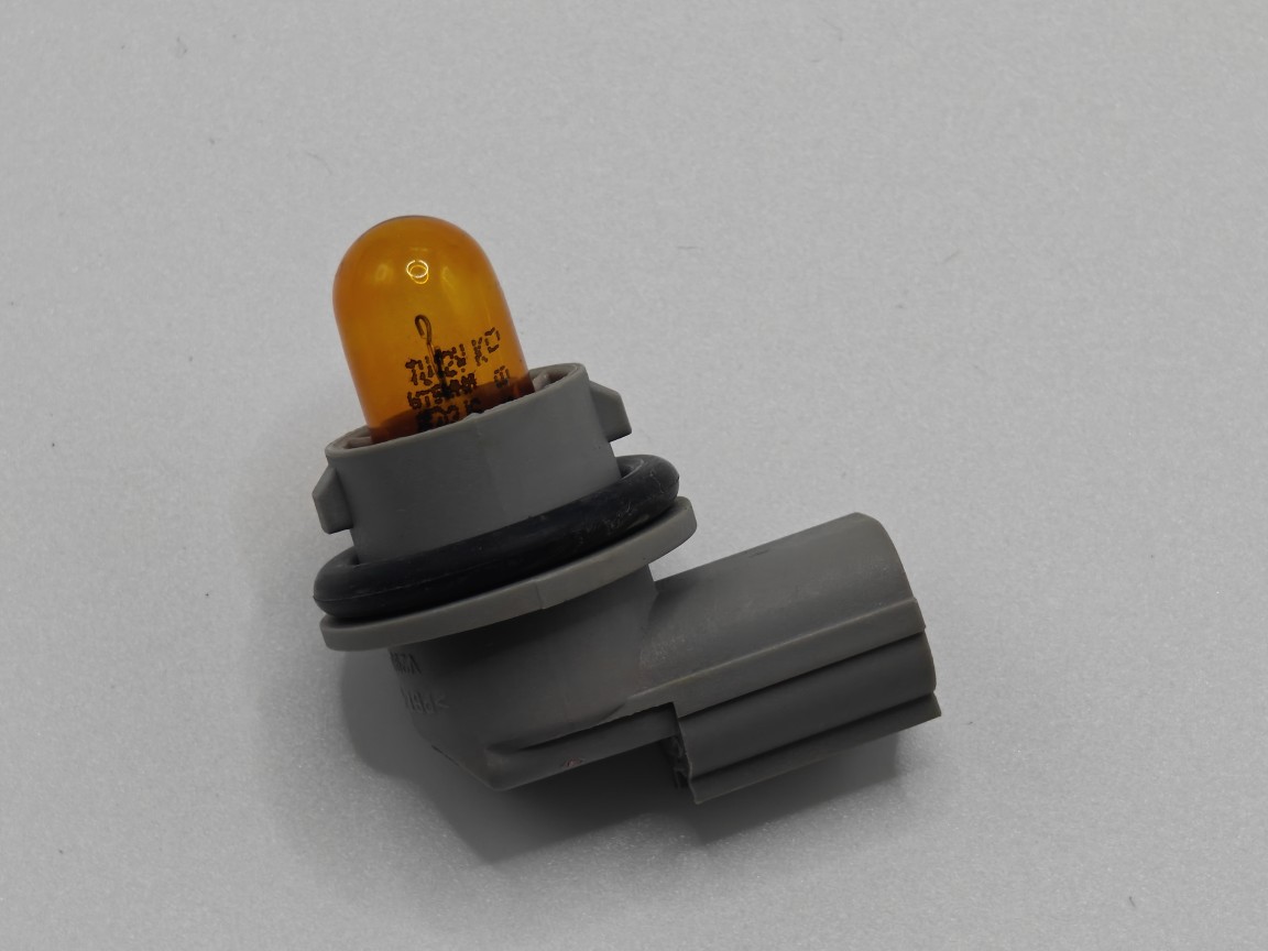 33304-TET-H0133301-TET-H0116-22年10代思域转向灯灯座灯泡车身-阿里巴巴