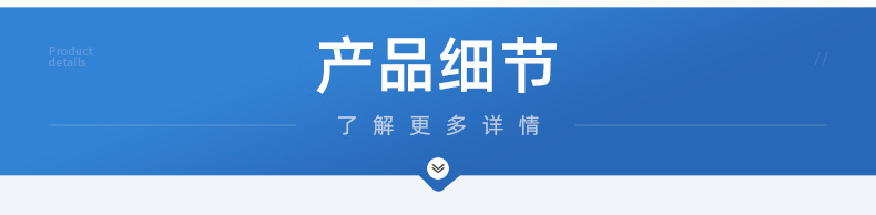 3M Brightness Enhancement Film-Diffuse DBEF-QV2 D400 APF PEN-阿里巴巴