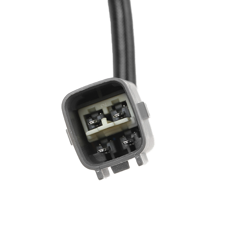 89467-12010适用于2007-2013年丰田花冠氧传感器空燃比氧气传感器-阿里巴巴