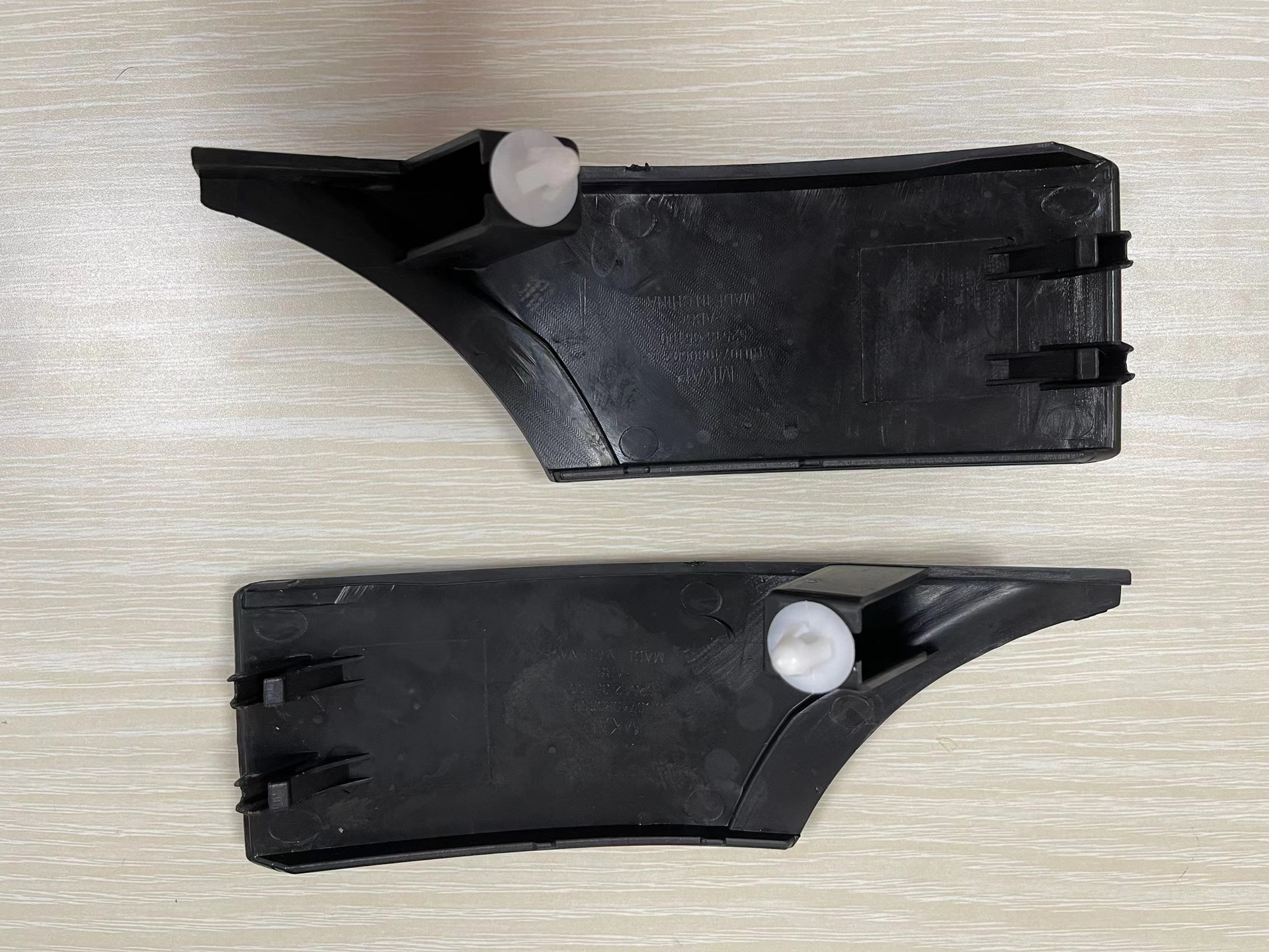 FJ CRUISER US 2007- 大灯下饰条 52513-35100 52512-35100-阿里巴巴