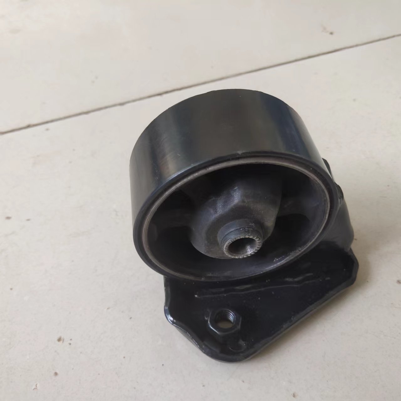 适用韩系现代起亚55160-1R000后桥胶套-阿里巴巴