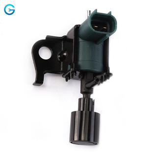 25860-74050 汽配专供 真空电磁切换阀 适用于丰田凯美瑞-阿里巴巴